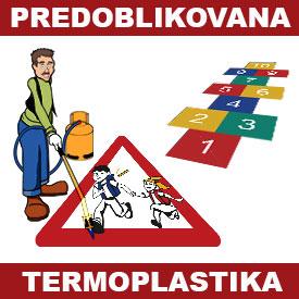 predoblikovana-termoplastika - Trakiza